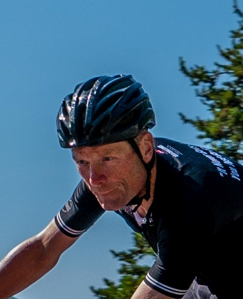 Forside - Vélo Challenge